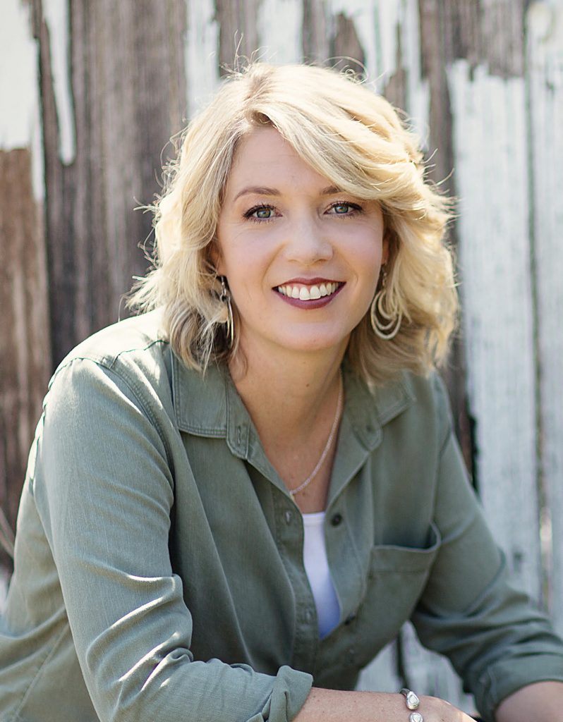 Episode 221 - Healing from Infidelity: An Interview with Andrea Giles ...
